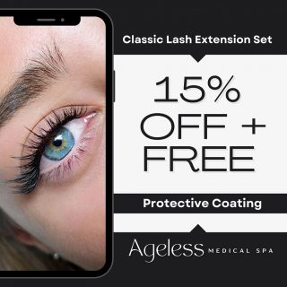 Attiva Before and After Gallery - Ageless Medical Spa
