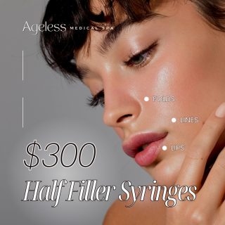 Meet The Ageless Team - Ageless Medical Spa