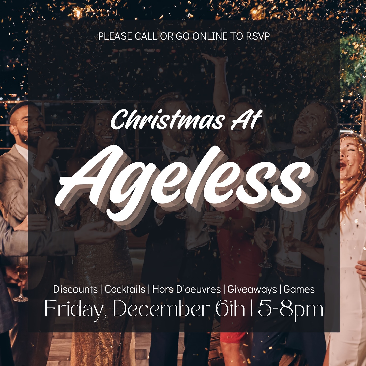 Attiva Before and After Gallery - Ageless Medical Spa