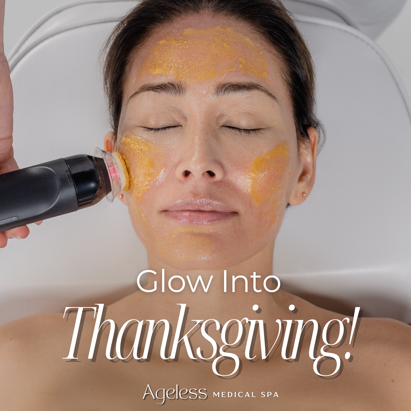 Attiva Before and After Gallery - Ageless Medical Spa